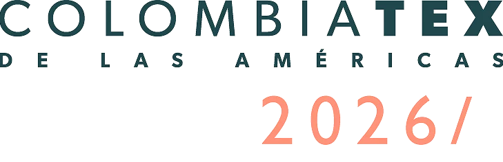 Inicio | Colombiatex 2026
